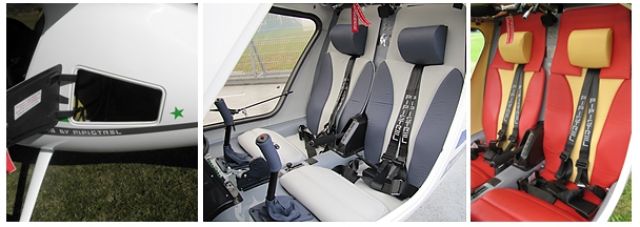 India orders Pipistrel Virus microlight aircraft for training ...