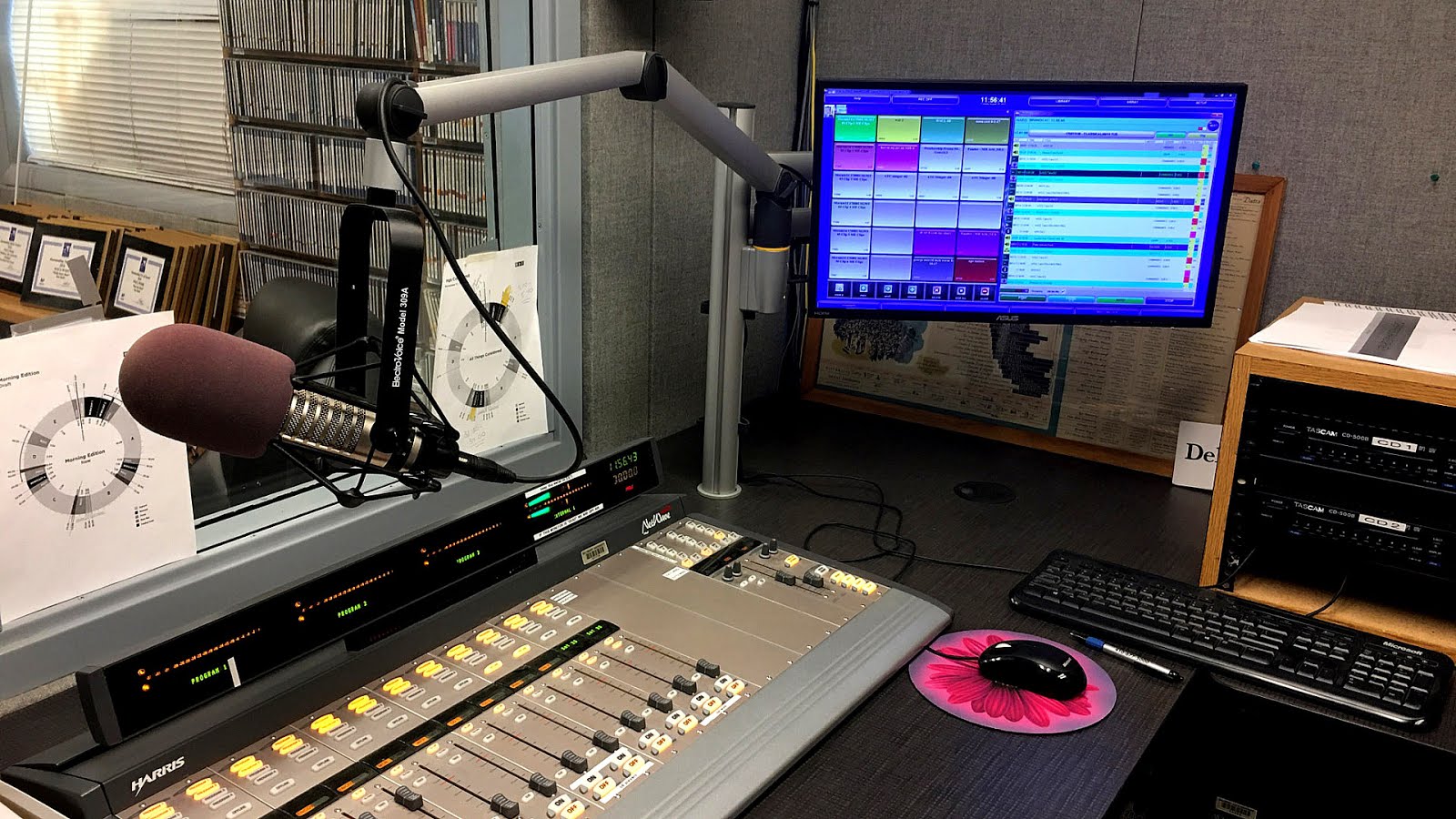 Media in Ethiopia Radio - Radio Choices