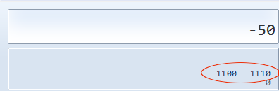 Brainy Ghosts Blog: Java Tutorial: Operators
