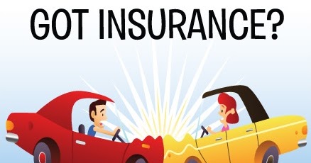 Cheap Car Insurance Austin : Cheap Auto Insurance Austin: Cheap Car ...