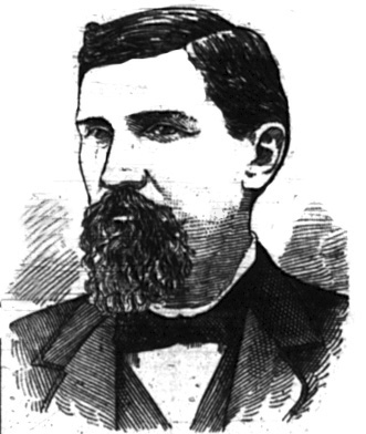 Murder by Gaslight: The Great Sheedy Murder Case.