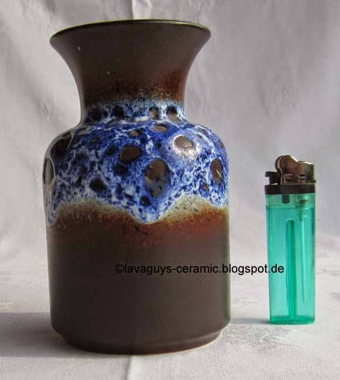 lavaguys-ceramic: Juni 2014