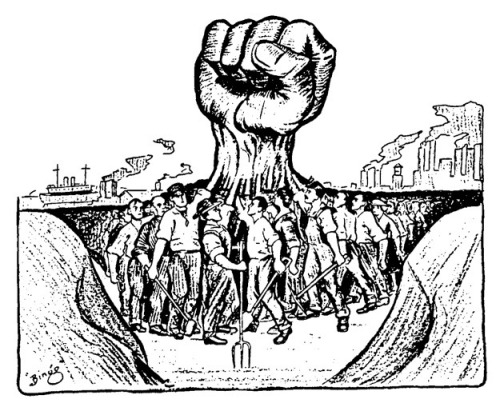 ΚΟΙΝΩΝΙΚΟΣ ΛΕΙΤΟΥΡΓΟΣ ΚΟΙΝΩΝΙΚΗ ΕΡΓΑΣΙΑ: ΣΕ ΜΙΑ ΚΟΙΝΩΝΙΑ ΜΕ ΕΚΑΤΟΜΜΥΡΙΑ ...