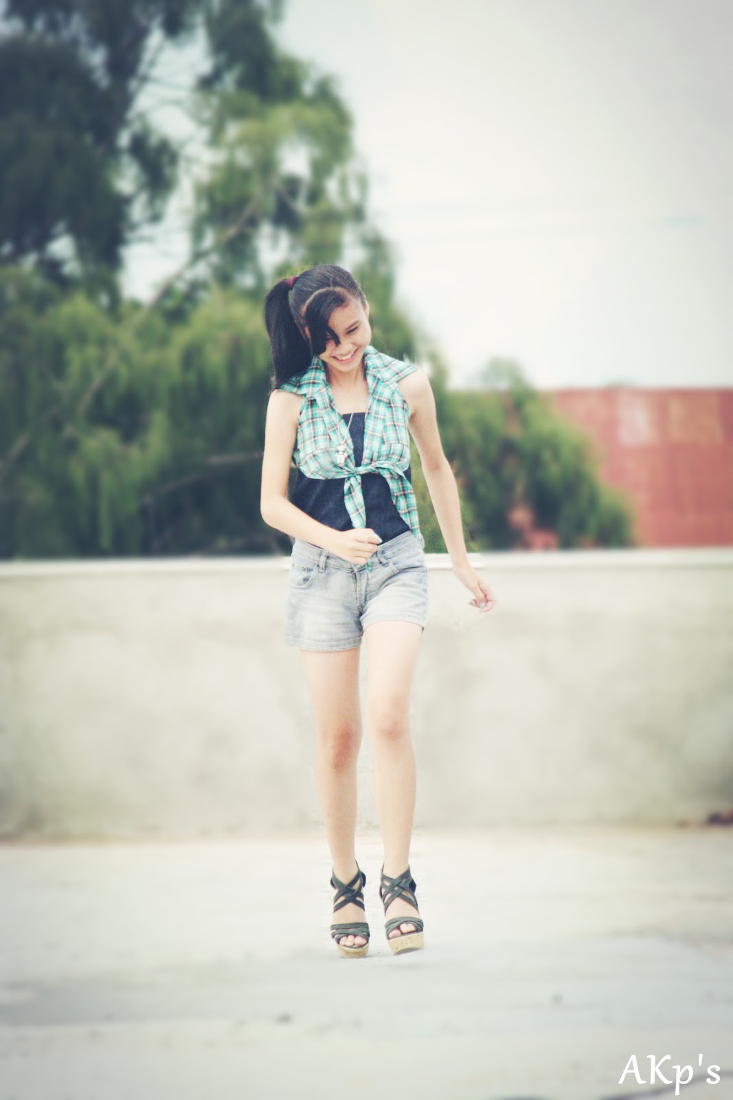 Picture to Remember.: Never knew i needed