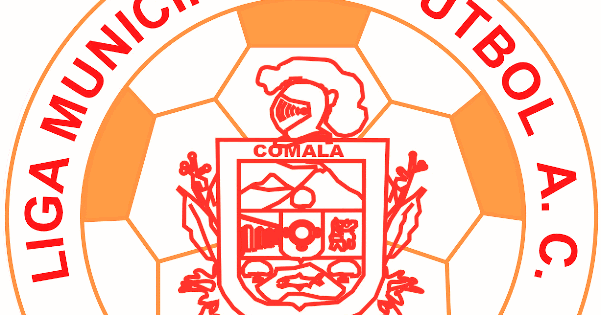 Futbol de Comala: Cuarta Reunión