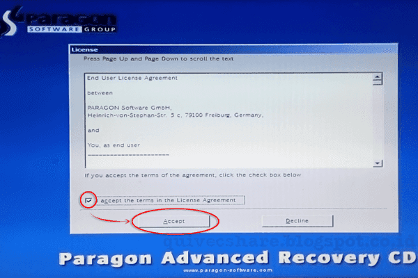Trik Ganti Motherboard Tanpa Install Ulang Windows | Quivecshare