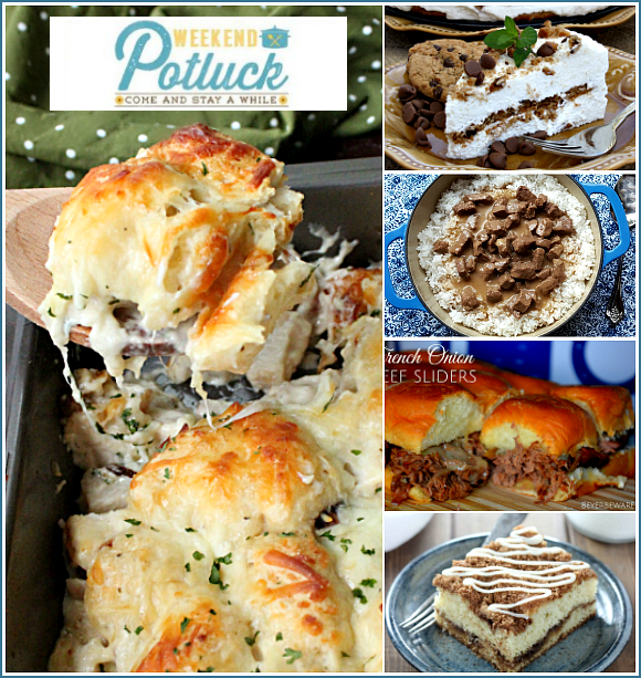 paula deen beef tips and rice recipe