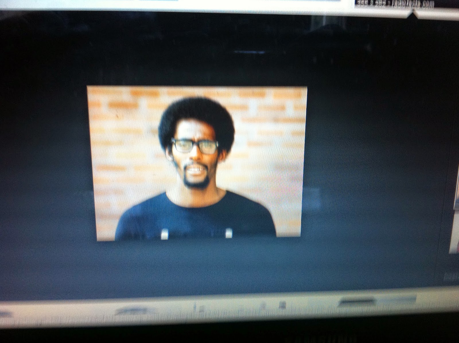 THE BLACK SOCIAL HISTORY:: BLACK SOCIAL HISTORY : AFRICAN AMERICAN ...