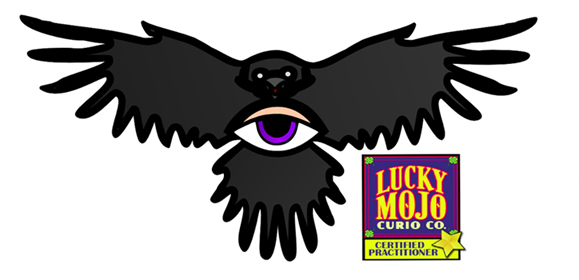 The Diary of a Rootwork Student: February Reader/Rootworker of the ...