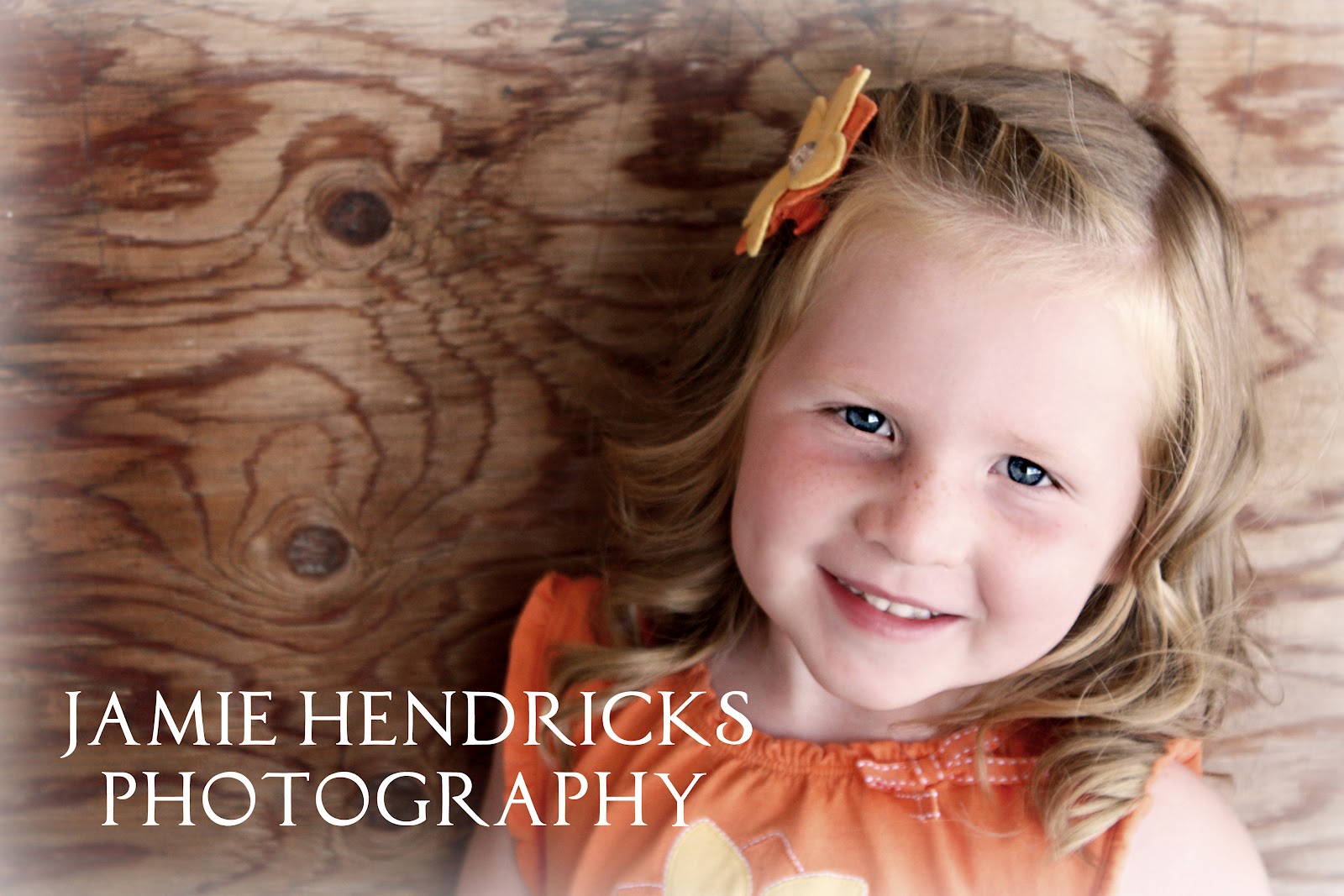 Jamie Hendricks Photography: A few of my favorites from tonight!