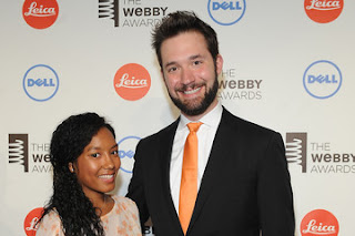 sabriya stukes - USA News Collections