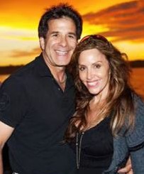 Kathryn's Report: Cessna 525 CitationJet CJ1, N711BX: Fatal accident ...