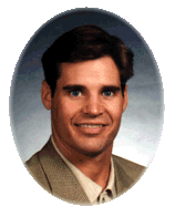 Foot and Ankle Problems By Dr. Richard Blake: Iron Man Triathalon ...