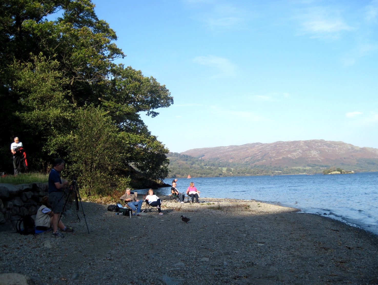 Flutterby Patch: September 2011