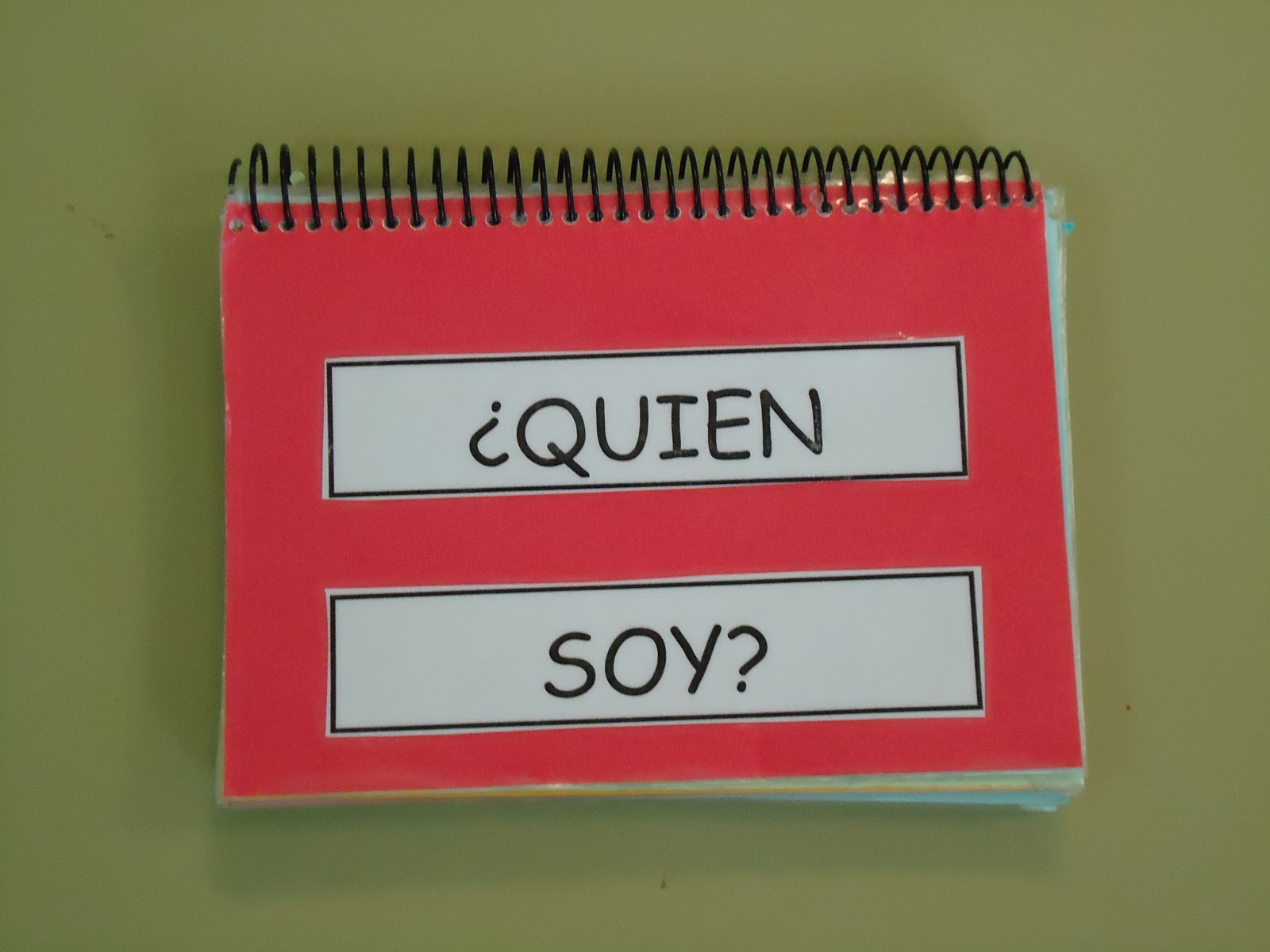portfolio-docente-la-experiencia-como-espacio-de-aprendizaje-qui-n-soy