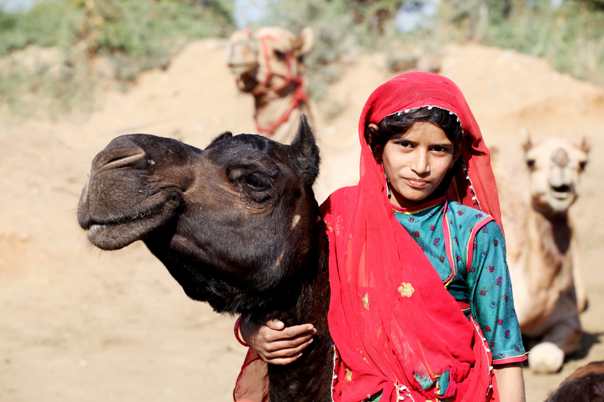 Jamie Johnson Photography 25 Best Photographer Near Hartwell, Georgia ...