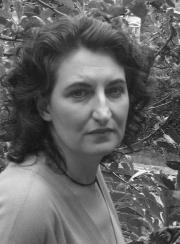 A Different Poem On A Different Day.: Poppies- Jane Weir