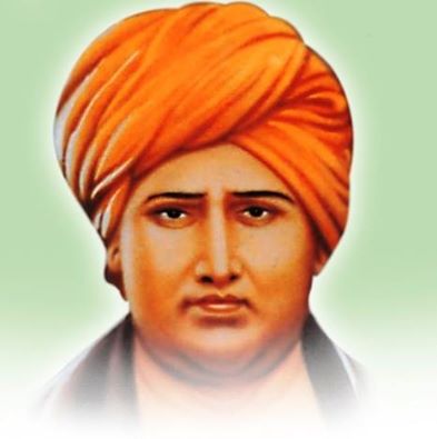 vedictruth: Swami Dayananda Saraswati explains Divine & Revealed ...