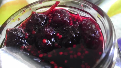 Oh the Humanitea: Join me for Merienda: Jess' 2 Kinds of Sweet Tamales ...