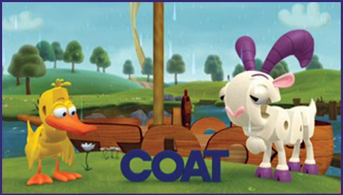 leapPad Owners SA: 1/1/12 - 1/8/12