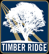 The "Q" Review: Timber Ridge Cattle Cured Beef Snacks