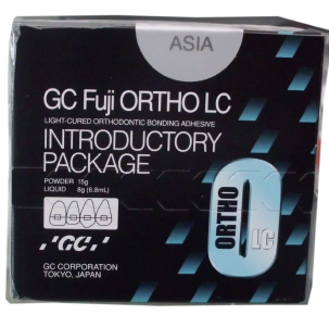 Jual Karet Behel Murah