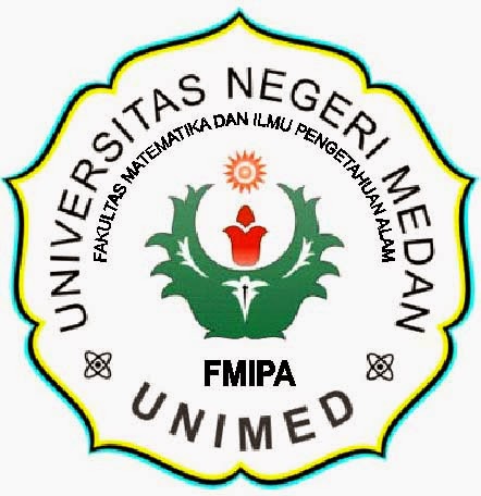 PRODUKSI BIOETANOL DARI JERAMI PADI (ORYZA SATIVA L) DENGAN MENGGUNAKAN ...