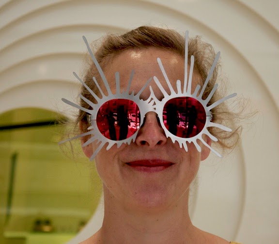 Lyon, France: Samedi = Saturday