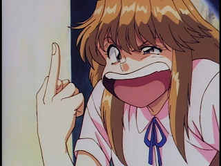 Andy-CONDA: Odder Couple Part 3: Tattoon Master