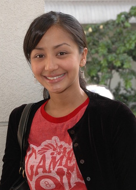 Zona Rock Dan Metal : AMARA