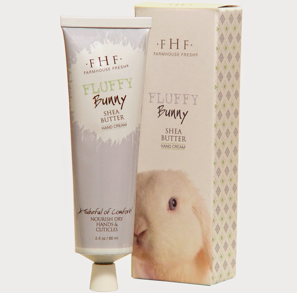 steinhardlive: Friday TOP 5