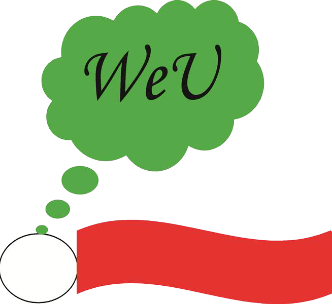 Wealthy Friends: Ministers Healing SIck People Everywhere. Is this the ...