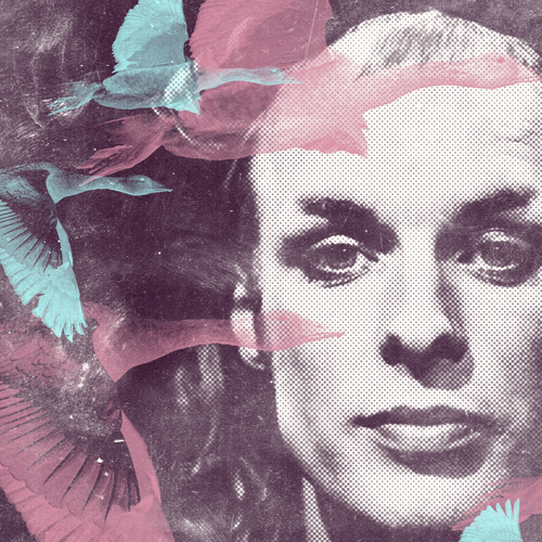 DARK CIRCLE ROOM: Brian Eno - Unreleased tracks and Dutch Radio ...