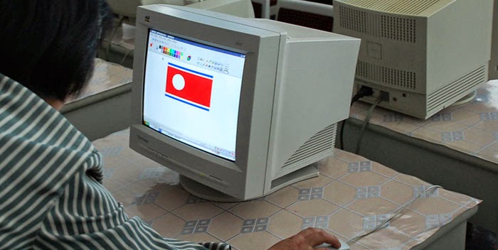 5 Cara Mengoptimalkan Komputer Lama untuk Kegiatan Bisnis Anda | Ilmu ...