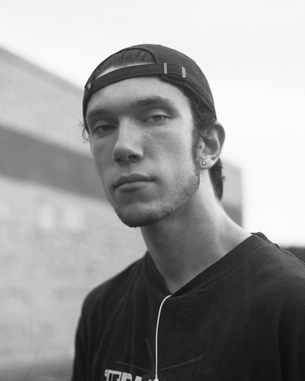 Emmanuel Chaussade: Roger Richardson