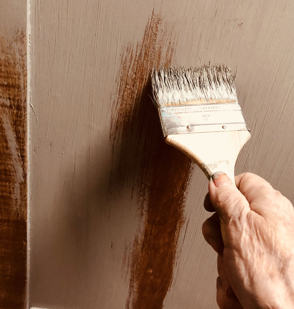 Wood Icing® Company