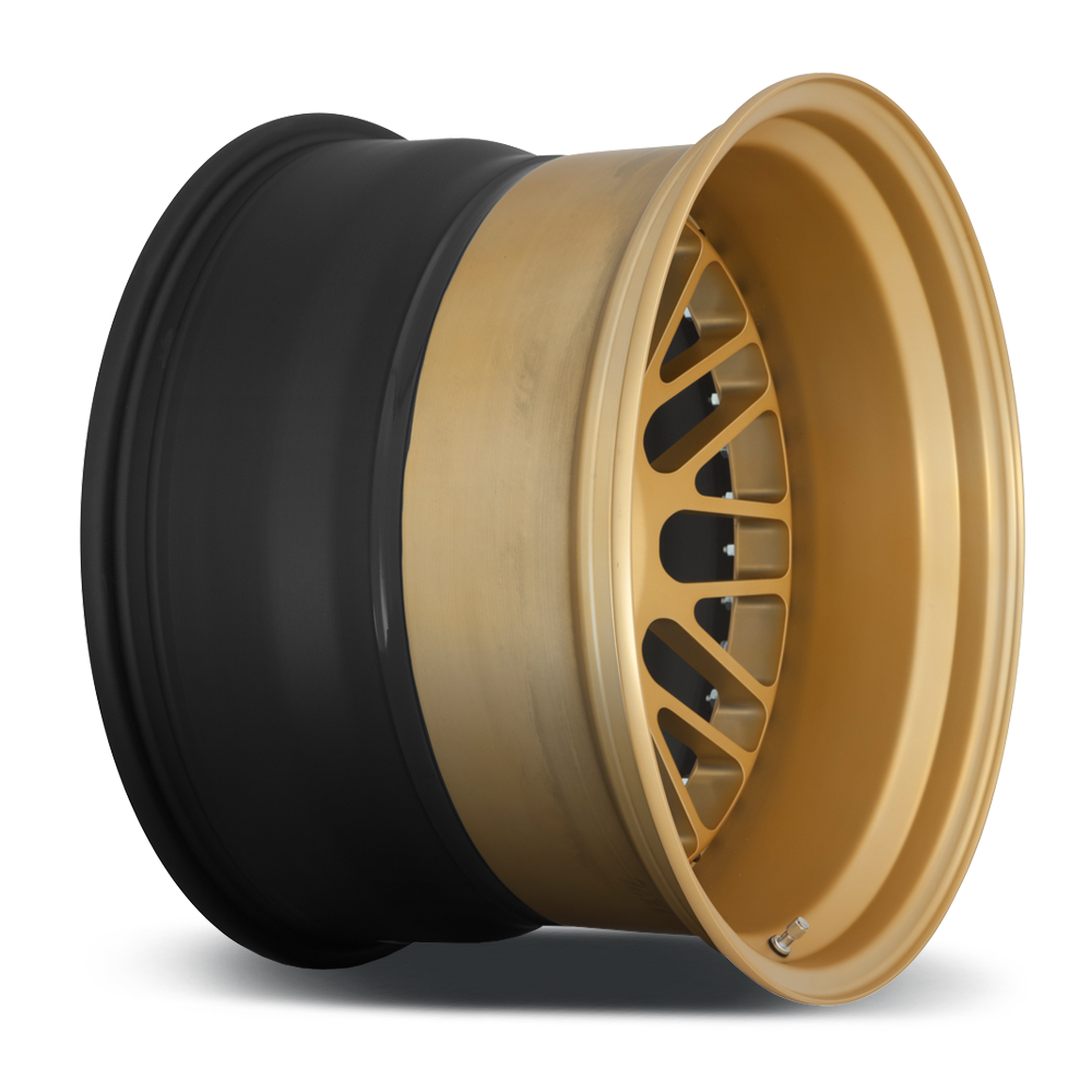 Rotiform Racing Wheels Amazing Price #RotiformWheels #rotiformracingwheels