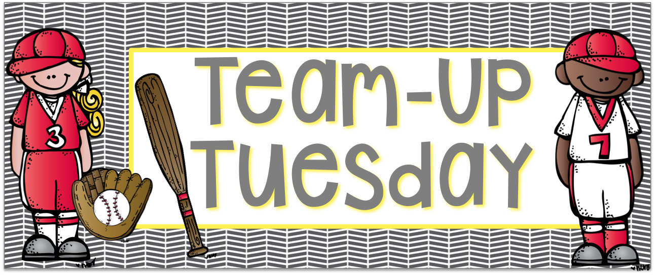 Team-Up Tuesday: Owl Pellets - Megan Mitchell