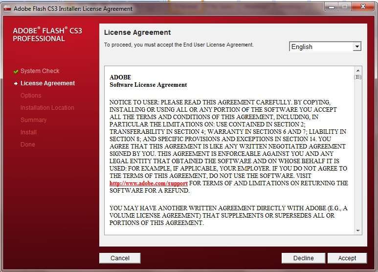 Adobe Extendscript Toolkit Cs5 Русификатор Eurostahl