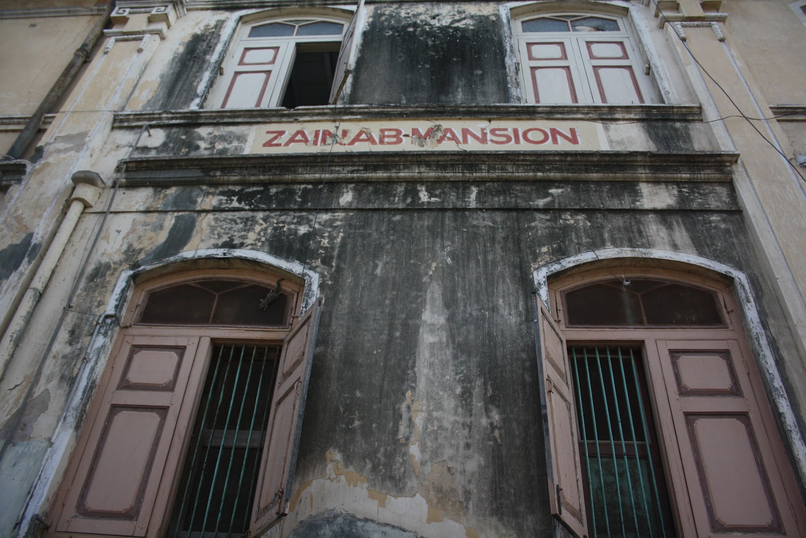 Celebrations Decor - An Indian Decor blog: The Bohras of Sidhpur,Gujarat