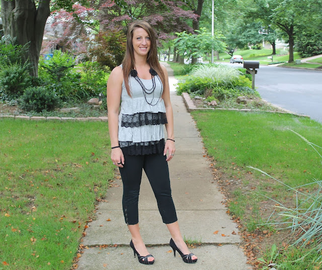 Ask Away Blog: [WEIRD] Things That Bloggers DO