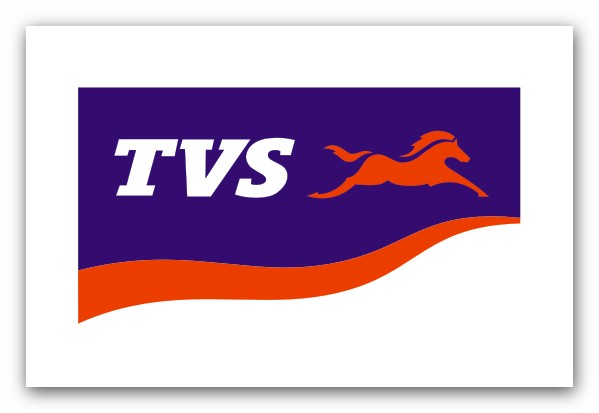 Logo TVS | Kumpulan Logo Vector Dan Free Download Logo