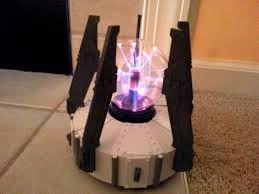 Kris Wall Minis: Ad Mech Drop Pod Ideas