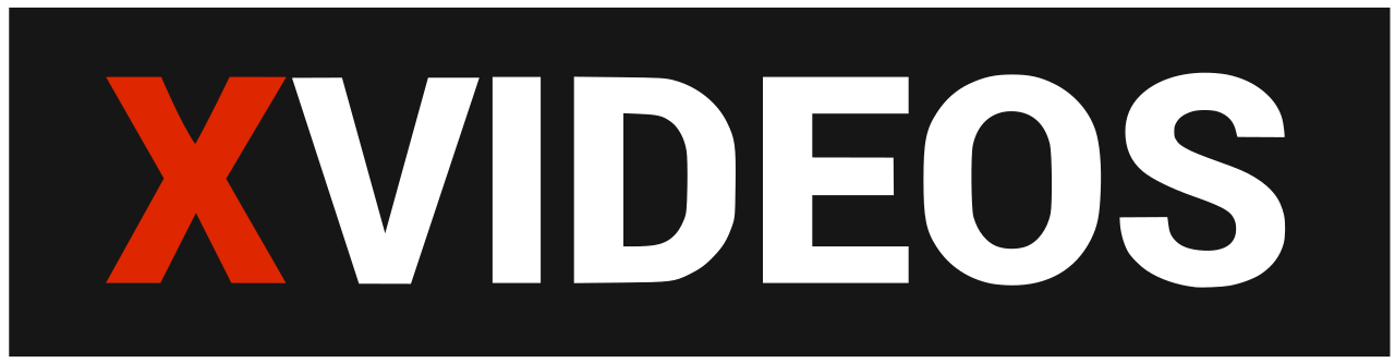 Which is the Top Adult Tube Site and Why?