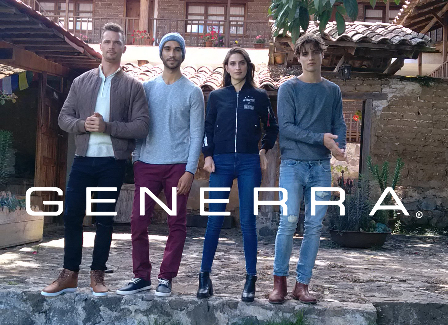 EL MEJOR ESTILO DE SUÉTER, EL MEJOR SUÉTER PARA TU ESTILO