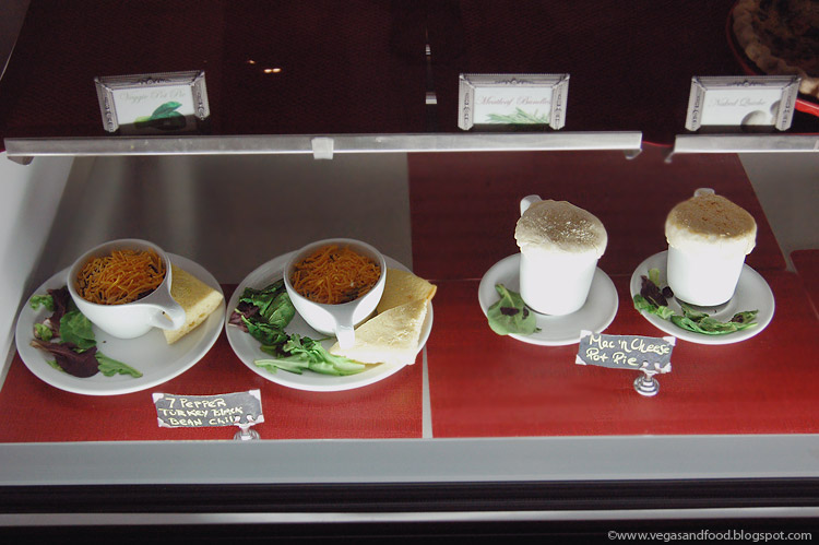 Republic Of Pie - North Hollywood - Vegas and Food