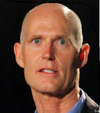 Lotus - Surviving a Dark Time: 197.2 - Outrage of the Week: non ...