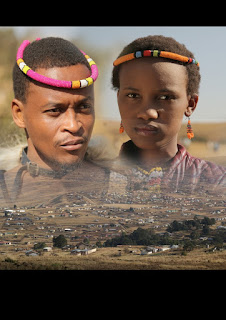 Ugu Film Festival: LUTHANDO: FILM SUBMISSION