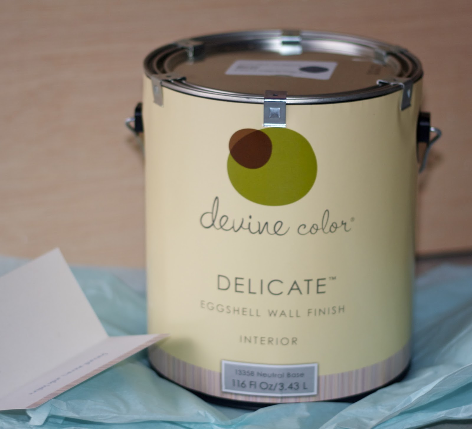 the little cottage on the pond...: Devine Color...