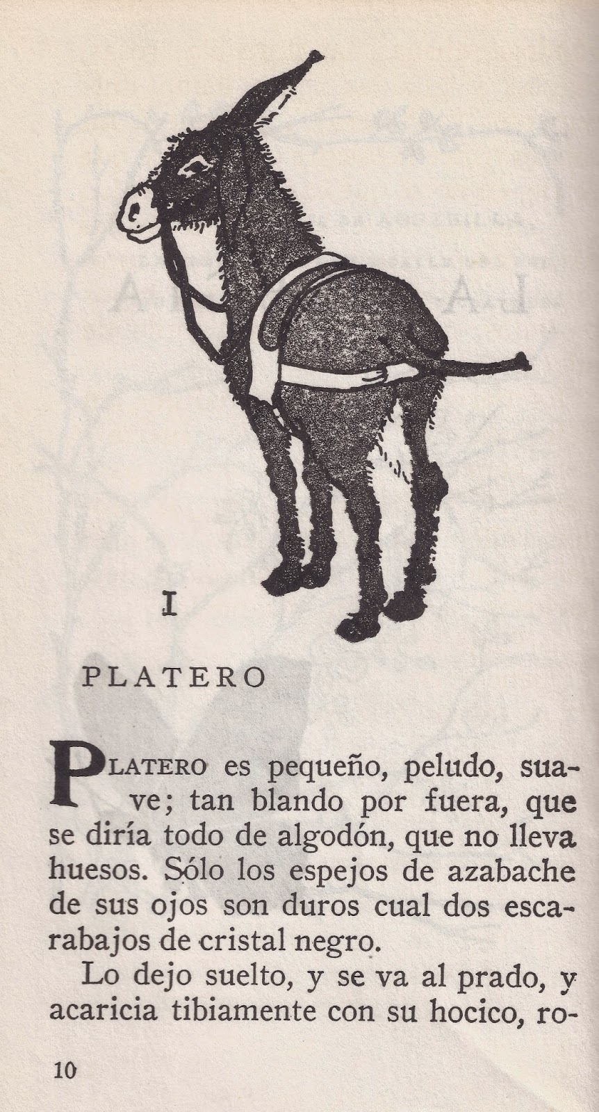 El Bosque Apócrifo: 2014